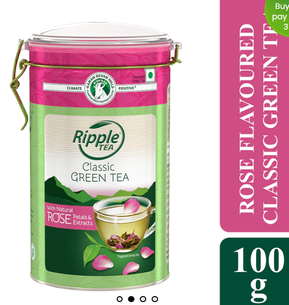 Culturally Ancient -Fine Foods usa|MORINGA|FENUGREEK COFFEE|